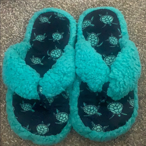 Lazy One | Shoes | Slippers Lazy One Xl | Poshmark